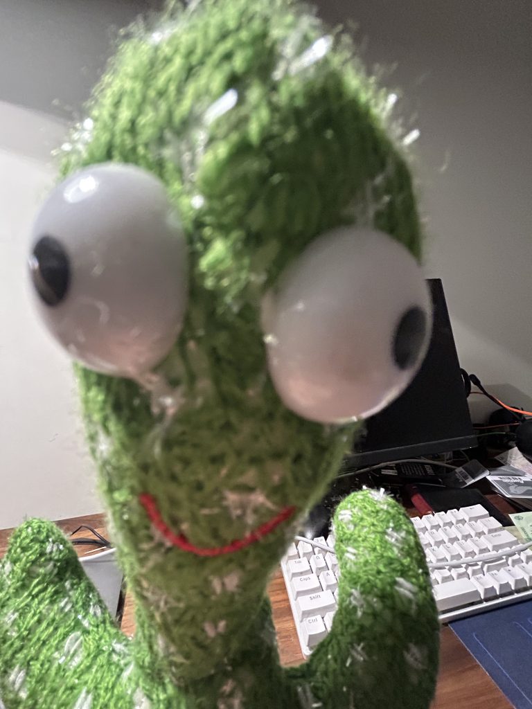 different camera shots – Nicholas Isip